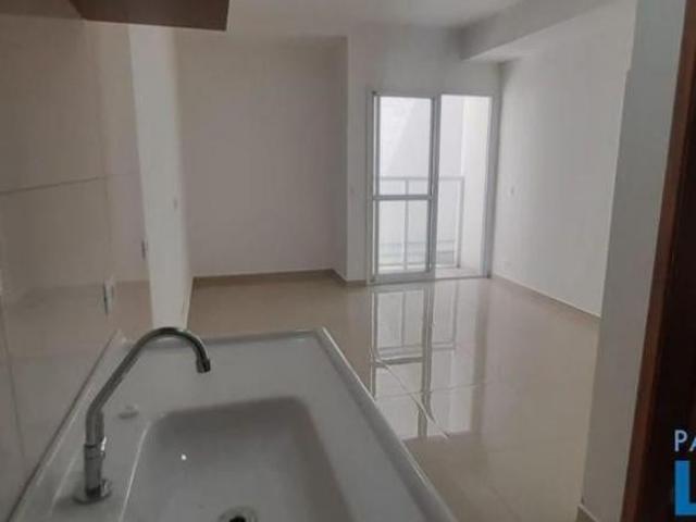 Imoveis no Jardim Marajoara