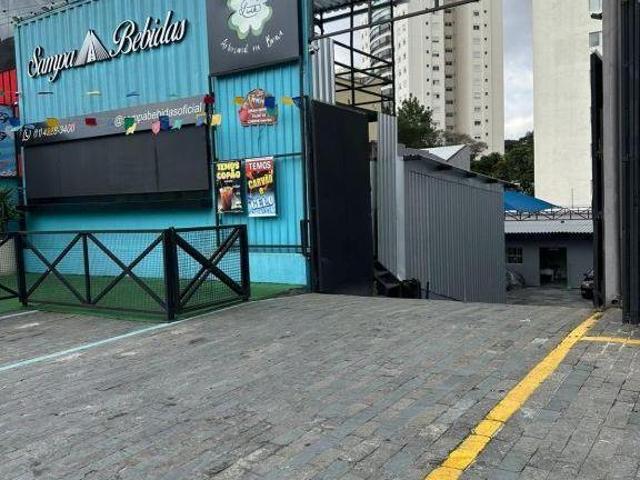 Imoveis no Jardim Marajoara