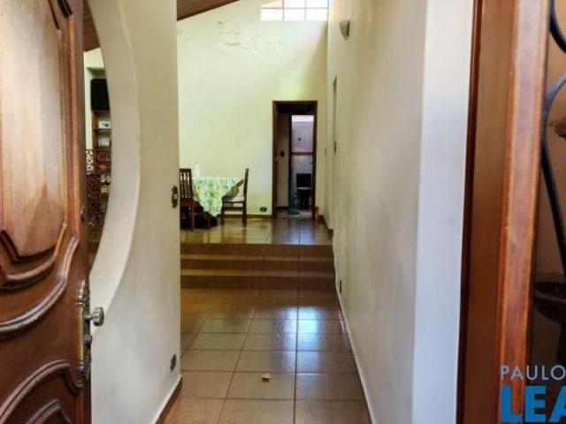 Imoveis no Jardim Marajoara
