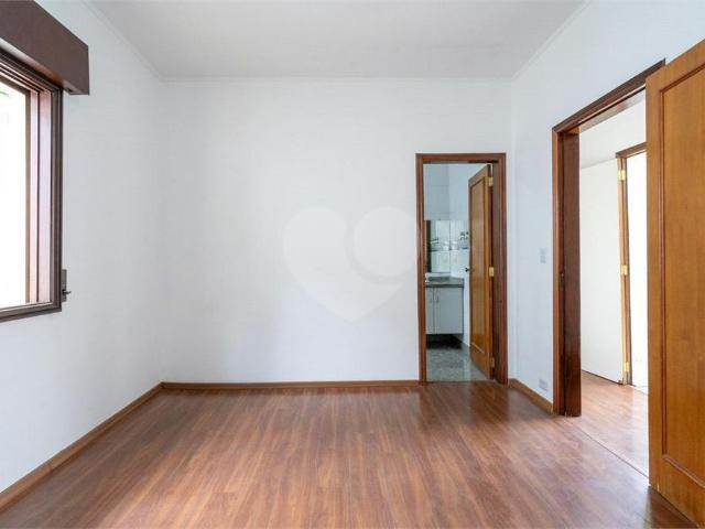 Imoveis No Jardim Marajoara