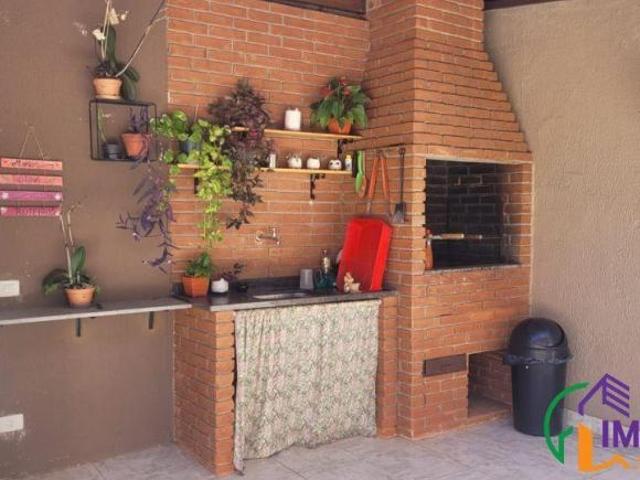 Imoveis no Jardim Marajoara