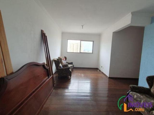 Imoveis no Jardim Marajoara