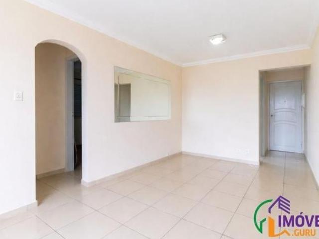 Imoveis no Jardim Marajoara