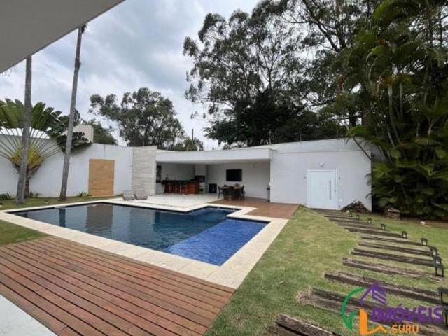 Imoveis no Jardim Marajoara