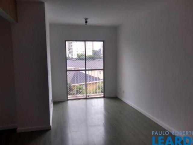 Imoveis no Jardim Marajoara