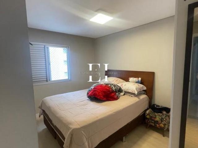 Imoveis no Jardim Marajoara