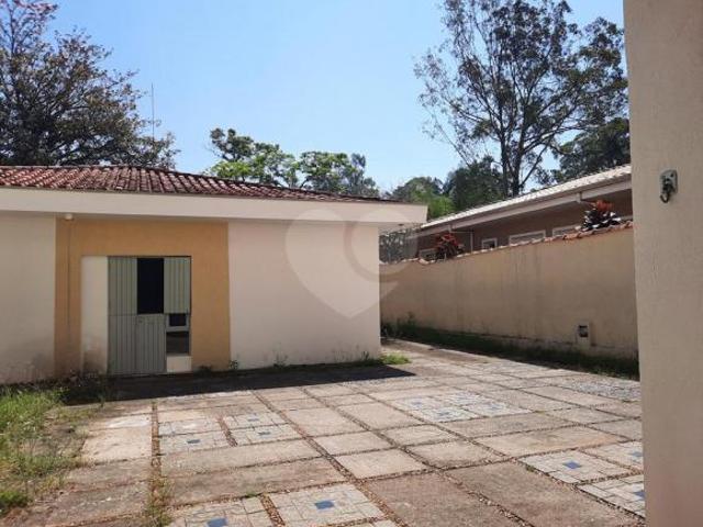 Imoveis no Jardim Marajoara