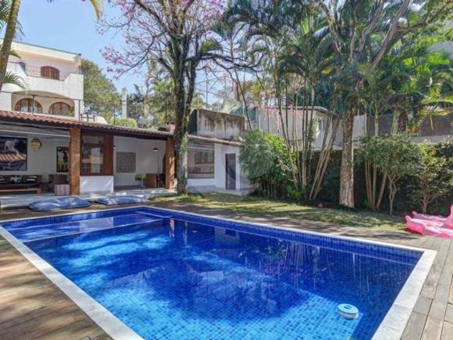 Imoveis no Jardim Marajoara