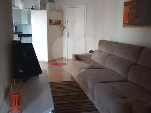 Imoveis no Jardim Marajoara
