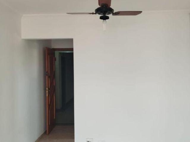Imoveis no Jardim Marajoara