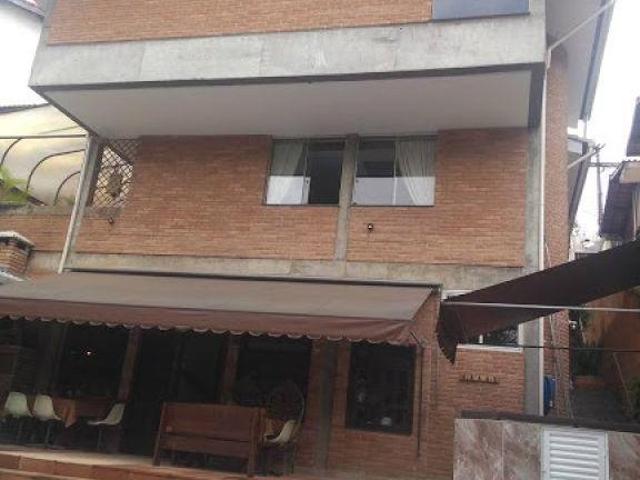 Imoveis no Jardim Marajoara
