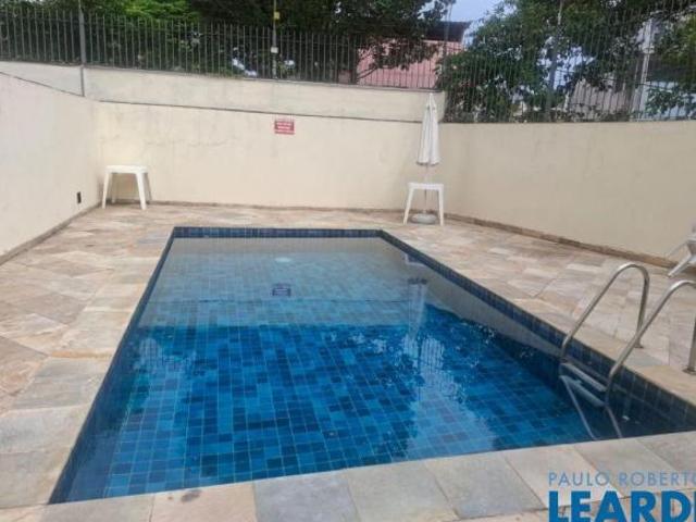 Imoveis no Jardim Marajoara