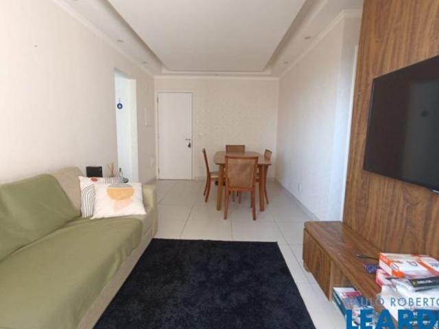 Imoveis no Jardim Marajoara