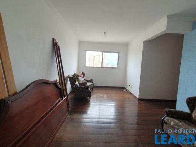 Imoveis no Jardim Marajoara