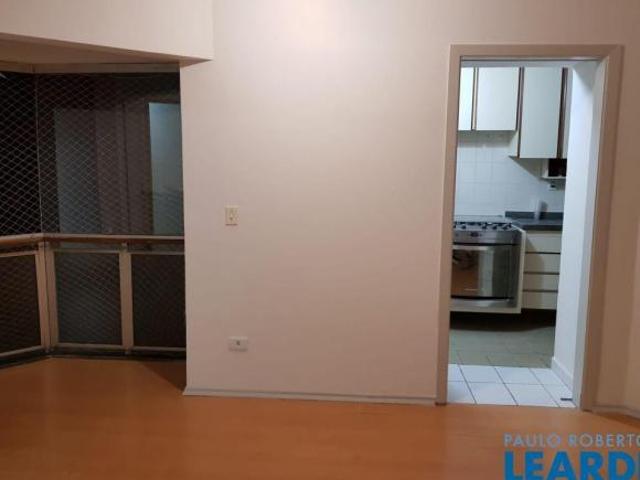 Imoveis no Jardim Marajoara