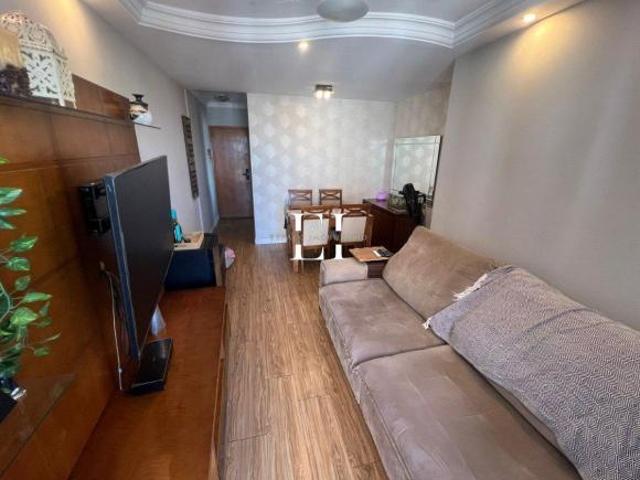 Imoveis no Jardim Marajoara