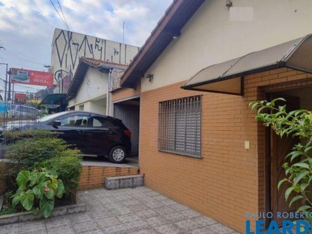 Imoveis no Jardim Marajoara