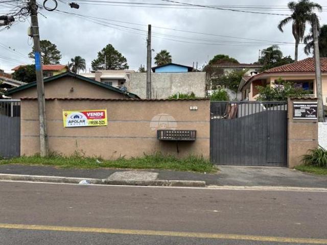 Imoveis no Jardim Marambaia