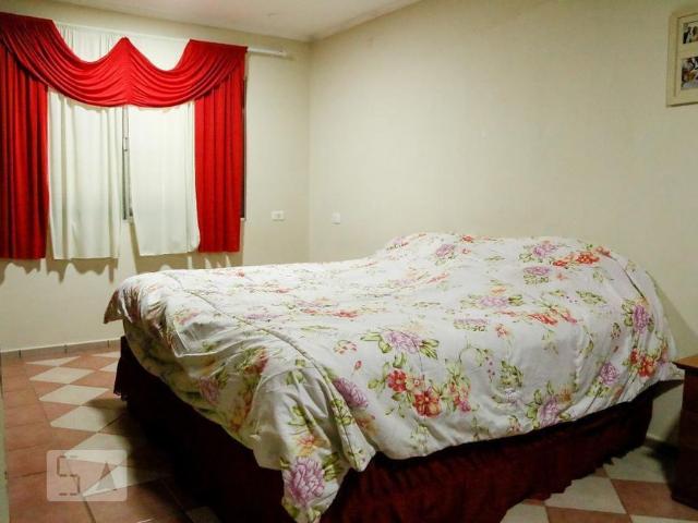Imoveis No Jardim Marcel