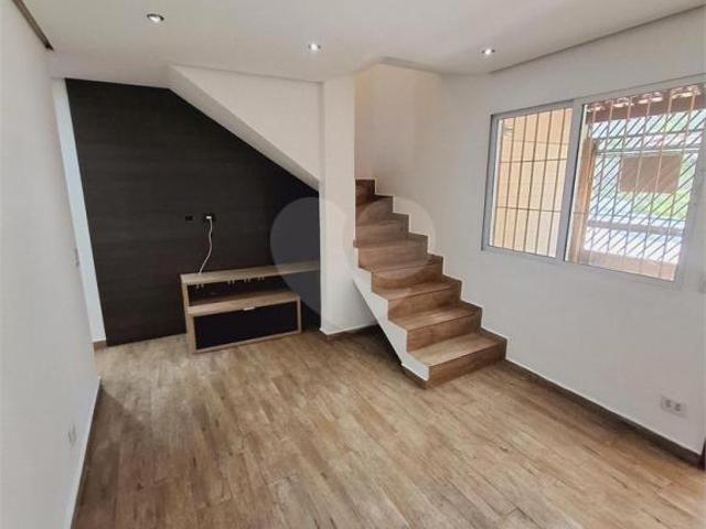 Imoveis no Jardim Marcel
