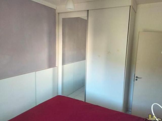 Apartamento em Jardim Marcondes, Jacareí/SP de 0m² 2 quartos à venda por R$ 249.000,00 ou para locaç