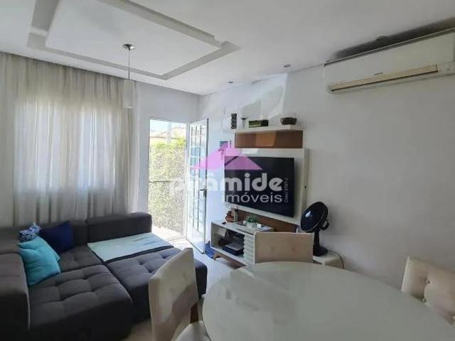 Imoveis no Jardim Marcondes
