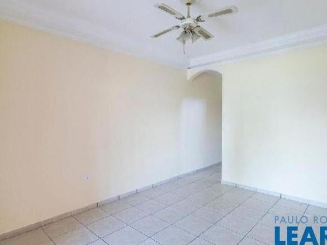 Imoveis no Jardim Marek