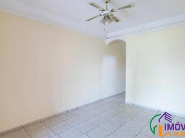 Imoveis no Jardim Marek