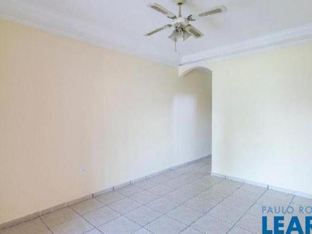 Imoveis no Jardim Marek