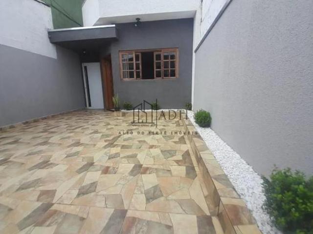 Imoveis no Jardim Marica