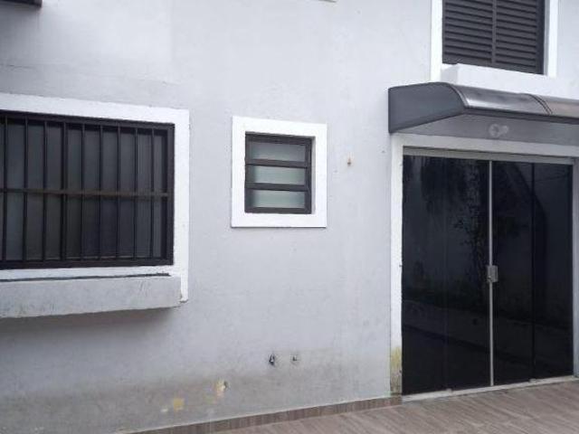 Imoveis no Jardim Maria Adelaide