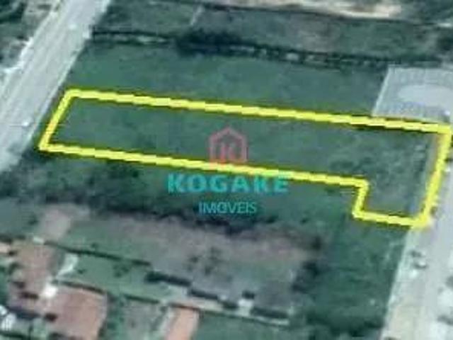 Imoveis no Jardim Maria Amélia