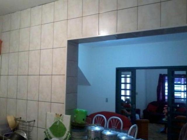 Imoveis no Jardim Maria Antonia Nova Veneza