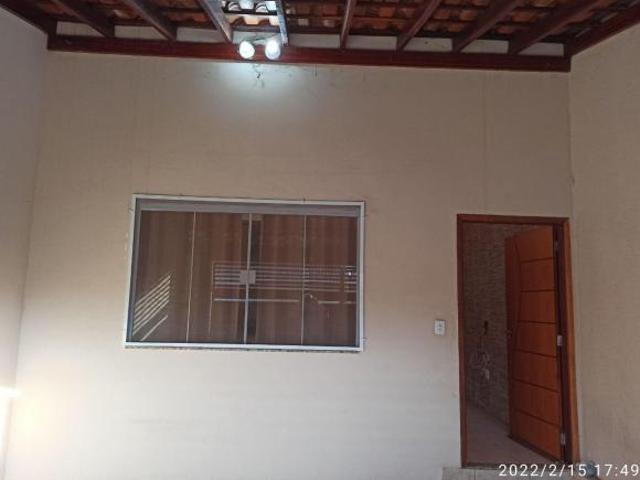 Imoveis no Jardim Maria Antonia Nova Veneza