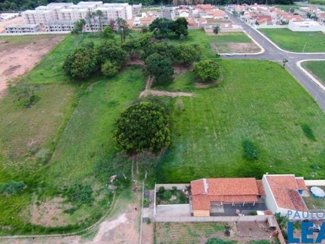 Imoveis no Jardim Maria Beatriz