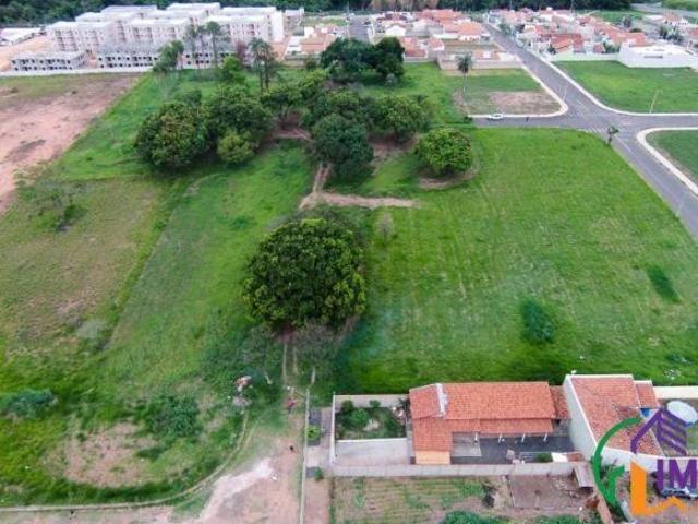 Imoveis no Jardim Maria Beatriz