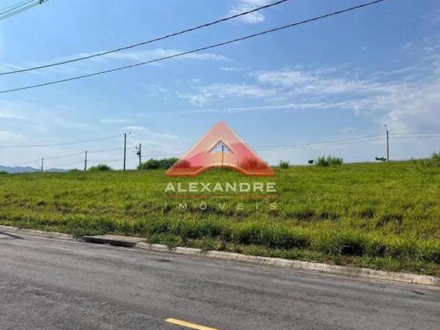 Imoveis no Jardim Maria Cândida