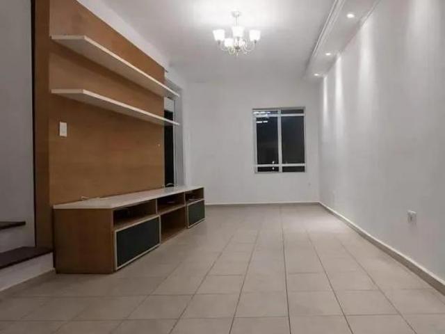 Imoveis no Jardim Maria Duarte