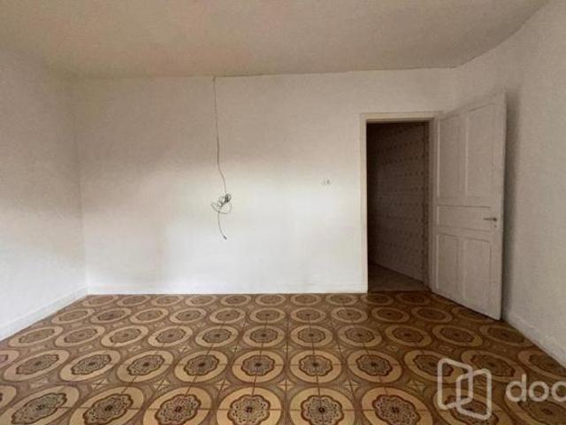 Imoveis no Jardim Maria Estela