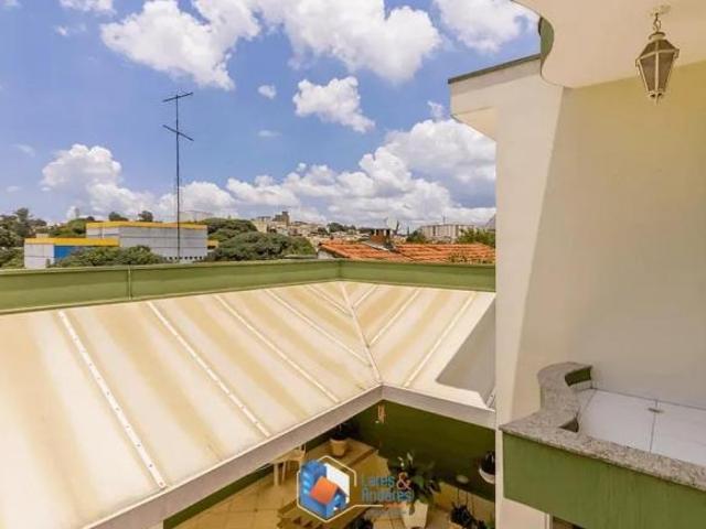 Imoveis no Jardim Maria Estela