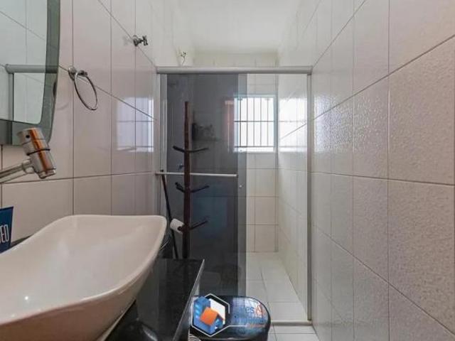 Imoveis no Jardim Maria Estela