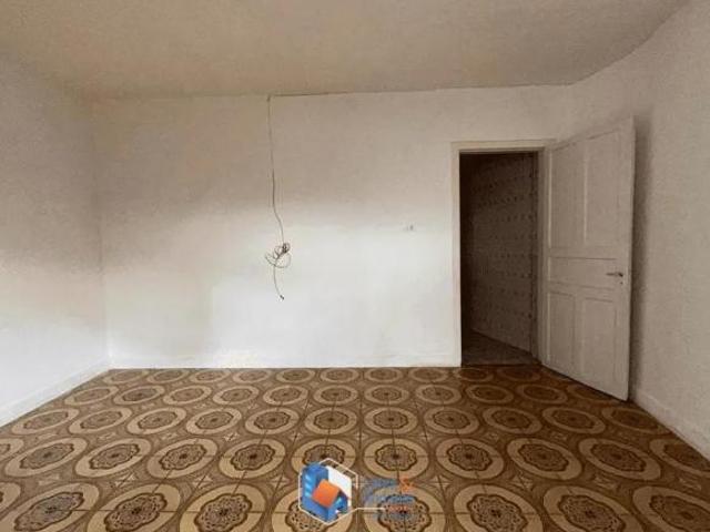 Imoveis no Jardim Maria Estela