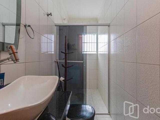 Imoveis no Jardim Maria Estela