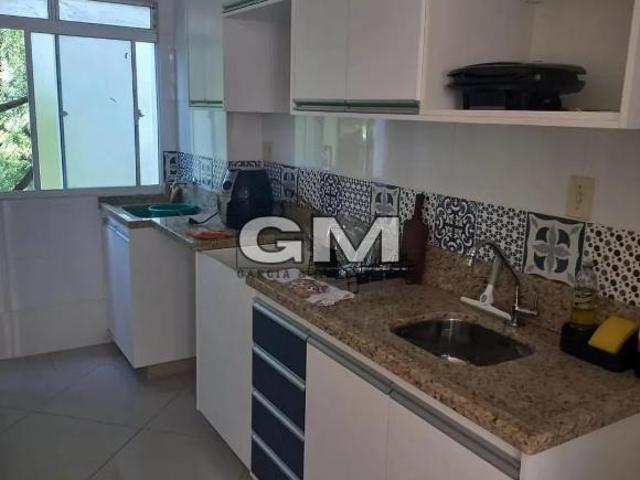 Imoveis no Jardim Maria Goretti