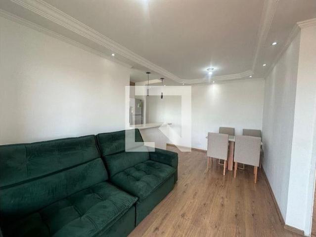 Imoveis No Jardim Maria Helena