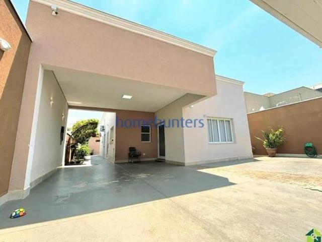 Imoveis no Jardim Maria Helena