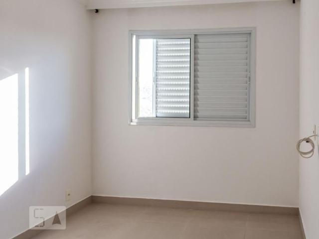 Imoveis No Jardim Maria Helena