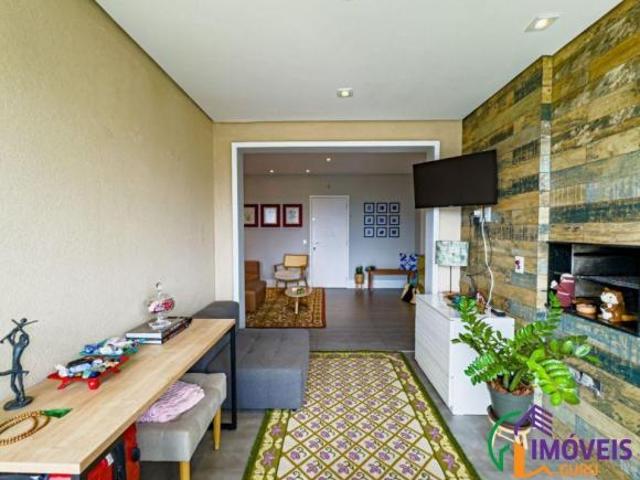 Imoveis no Jardim Maria Helena