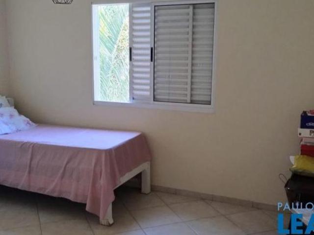 Imoveis no Jardim Maria Ilydia
