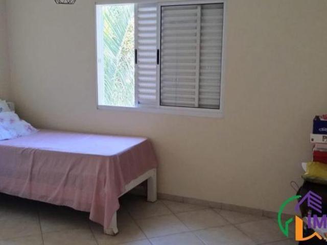 Imoveis no Jardim Maria Ilydia